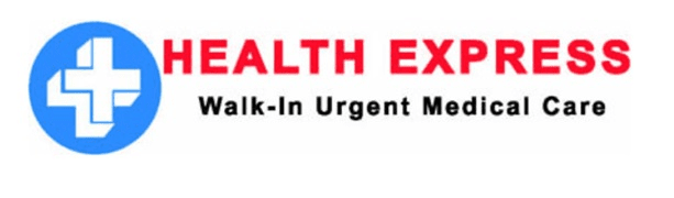 Health Express Urgent Care - Health Express Raynham